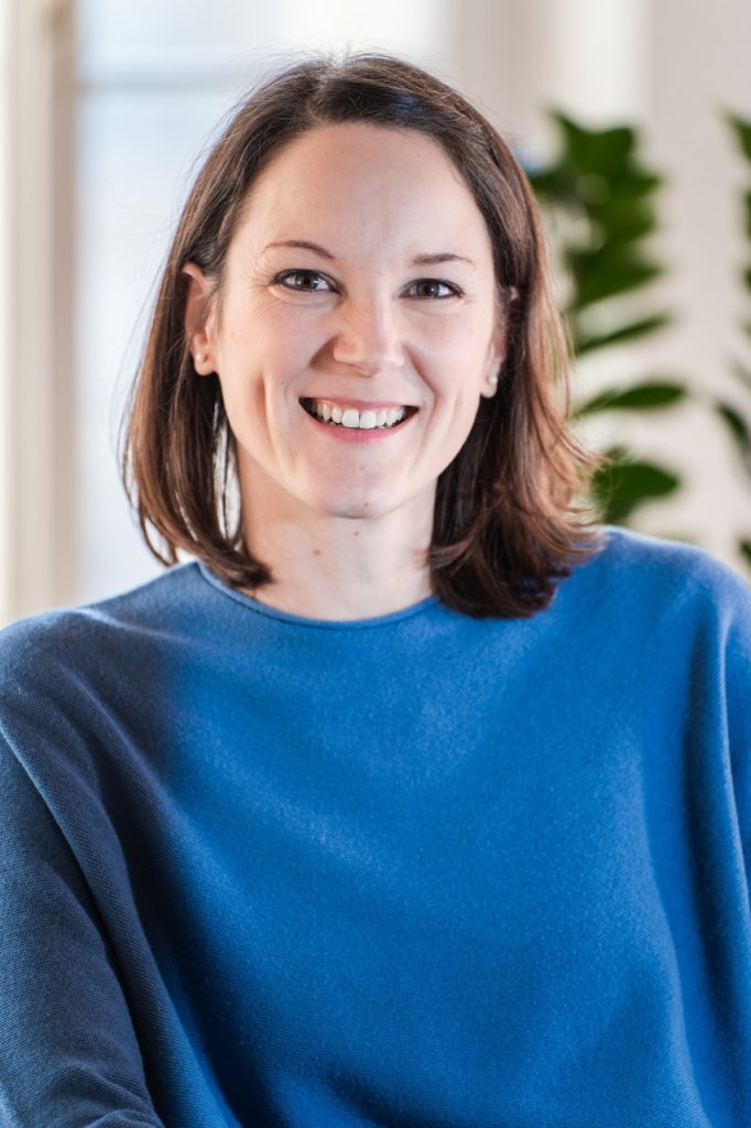 Team - Praxis Burgdorf