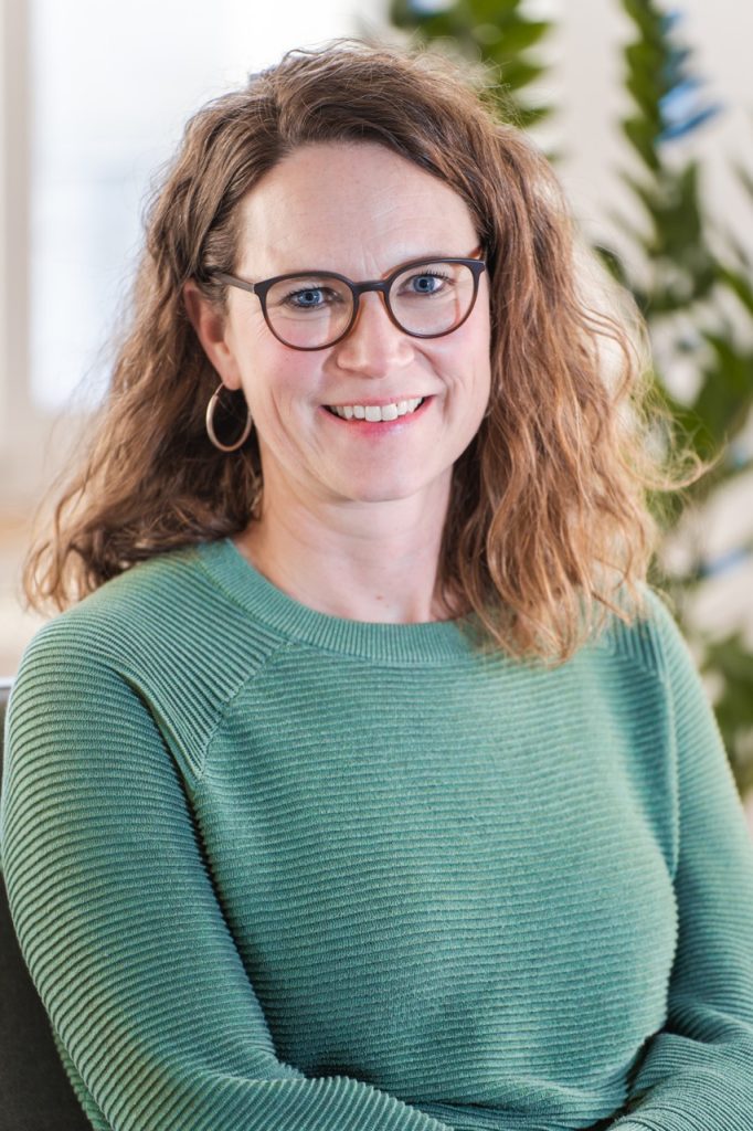 Team - Praxis Burgdorf